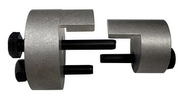 Universal Stretch Fit Installation Tool | Taiwantrade