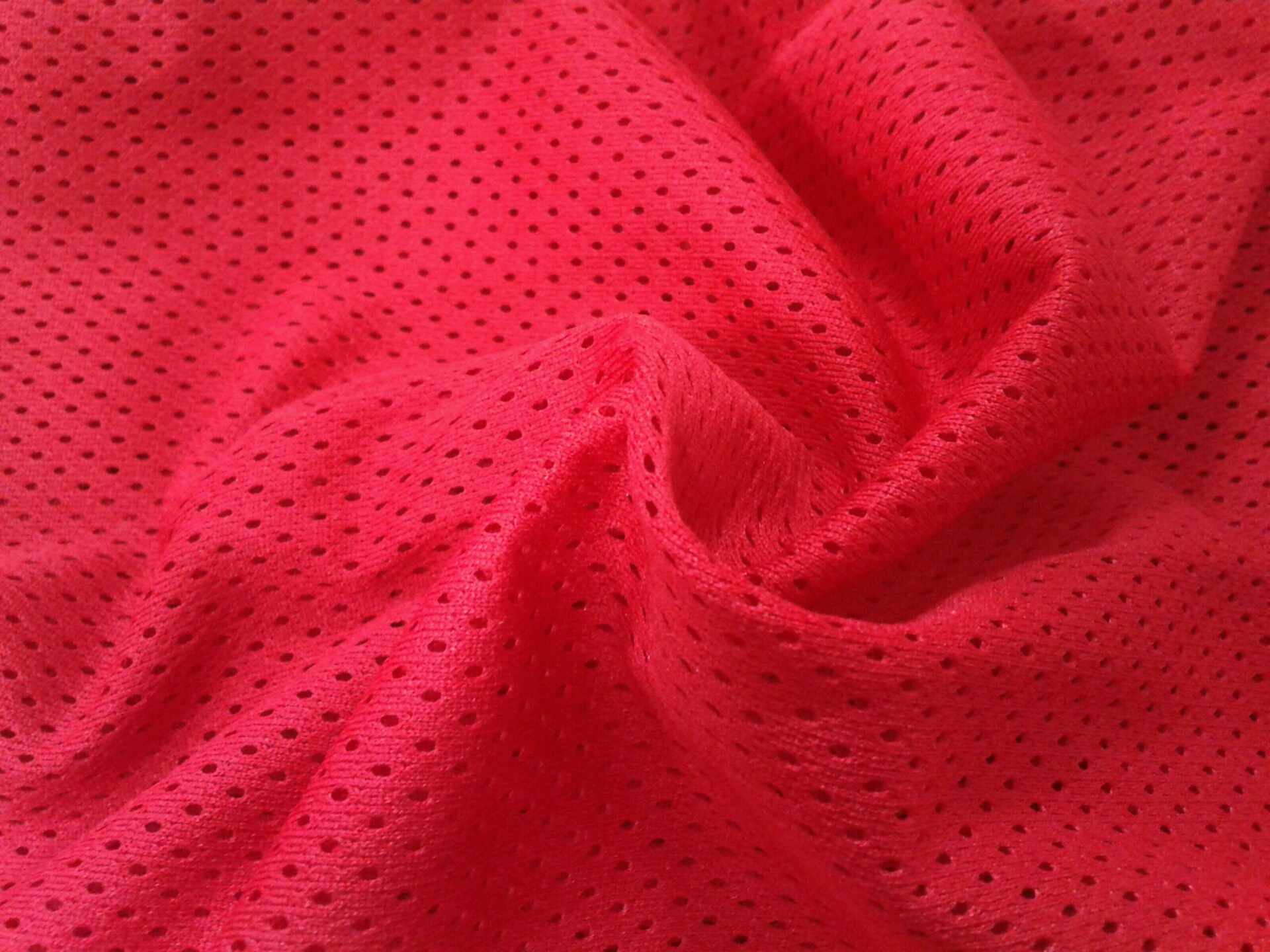 Lining mesh fabric | Taiwantrade