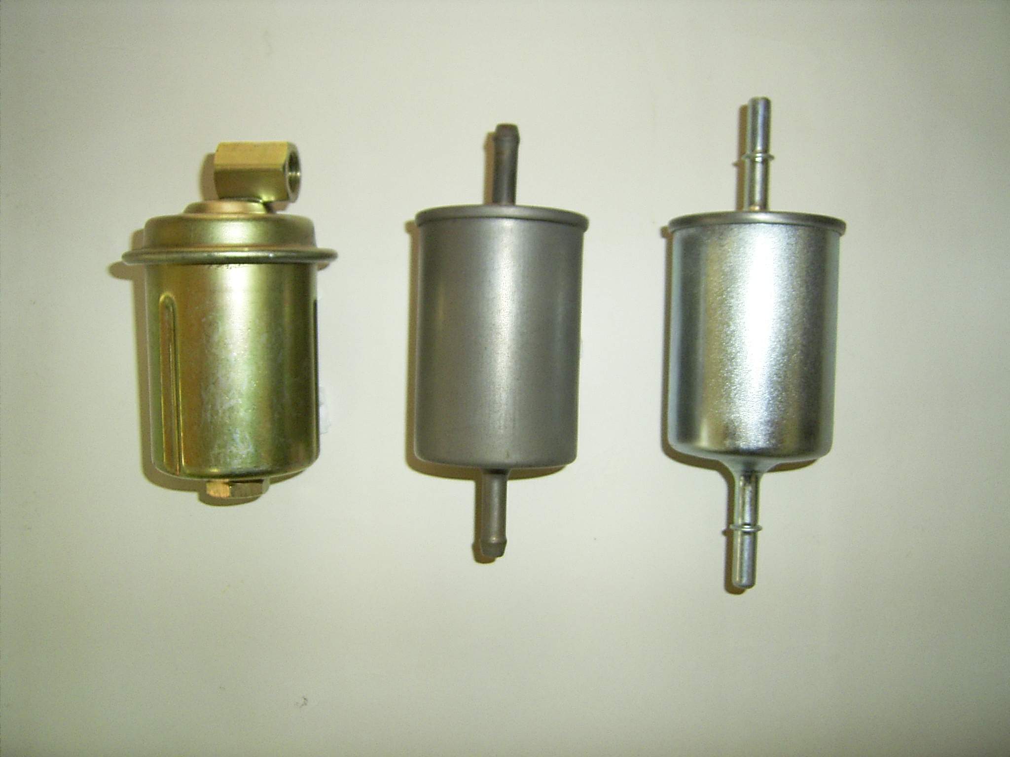 FUEL FILTER | Taiwantrade