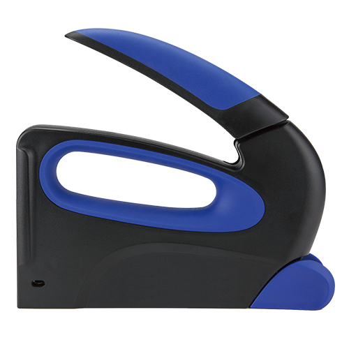 3 WAY FORWARD ACTION STAPLER | Taiwantrade