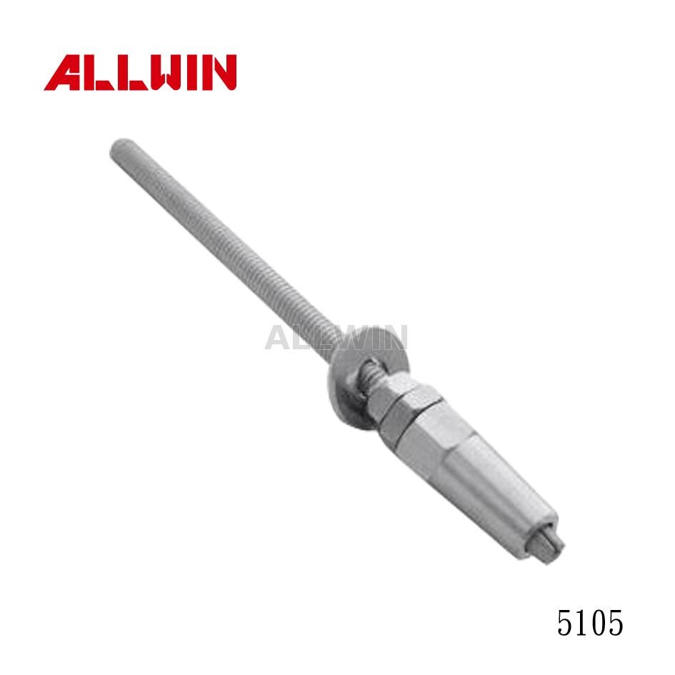 Threaded End Terminal | Taiwantrade.com
