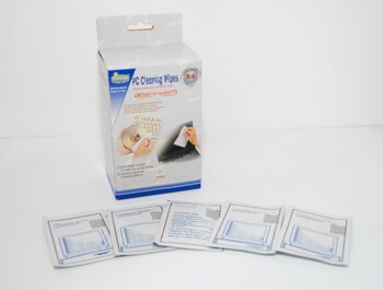 Cleaning Tissue | Taiwantrade.com