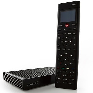 Control4 EA1-SR | Taiwantrade