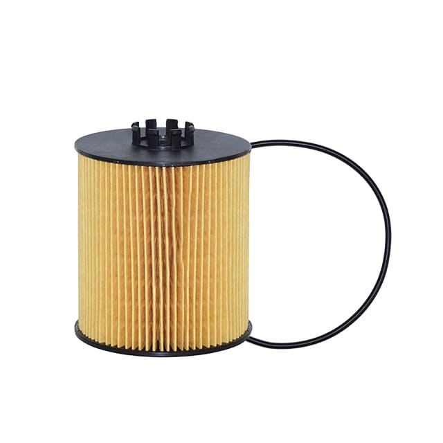 OIL FILTER FOR JOHN DEERE RE509672 | Taiwantrade