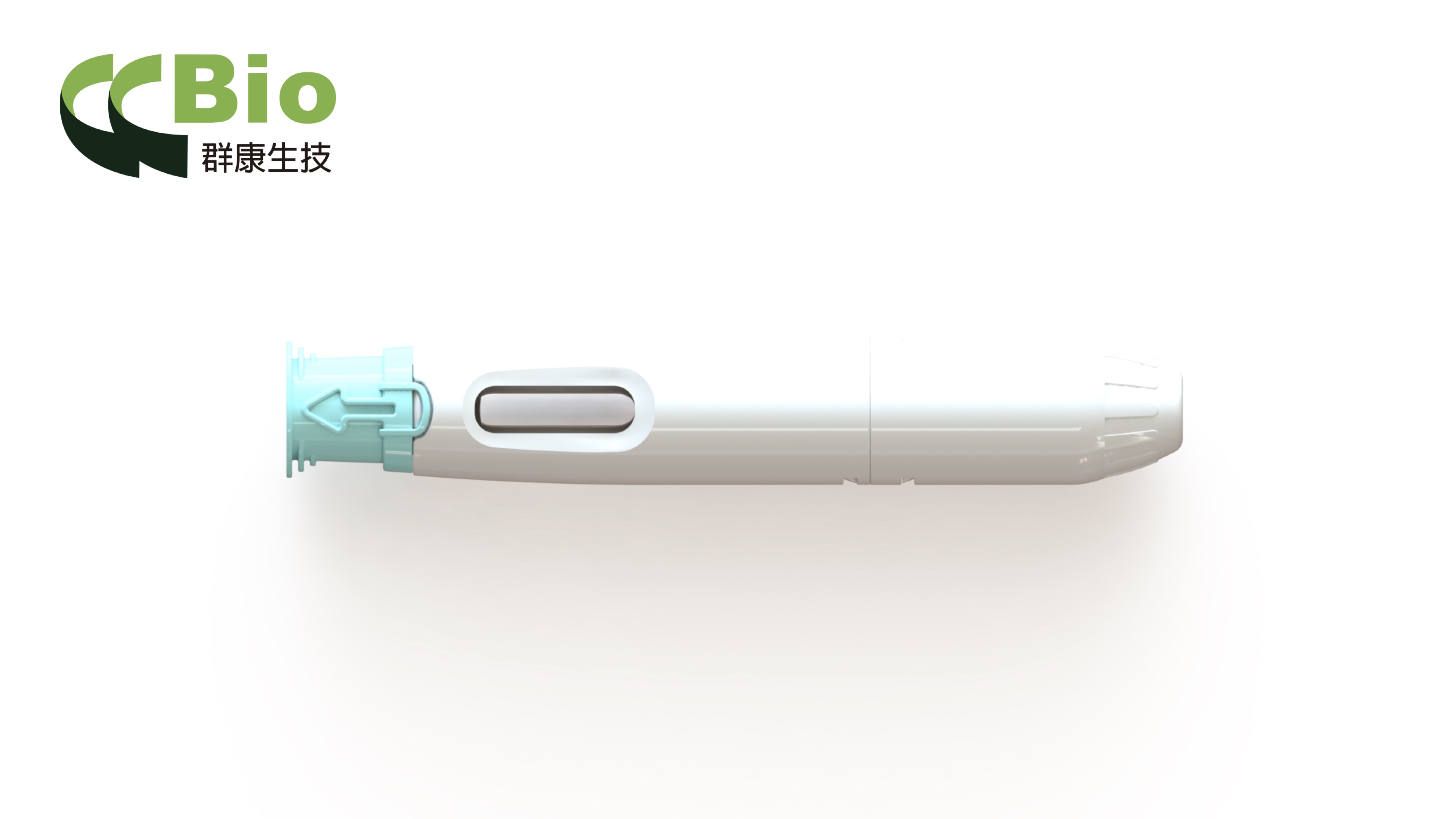 Auto Injection Device, Proserpine Auto Injector Pen | Taiwantrade