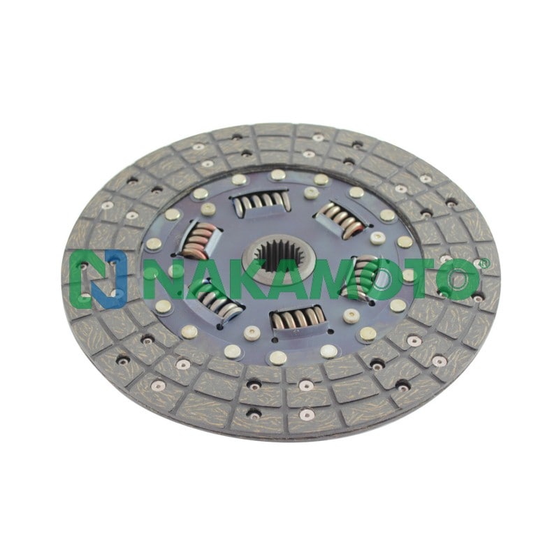 CLUTCH DISC OEM 31250-0K060 | Taiwantrade
