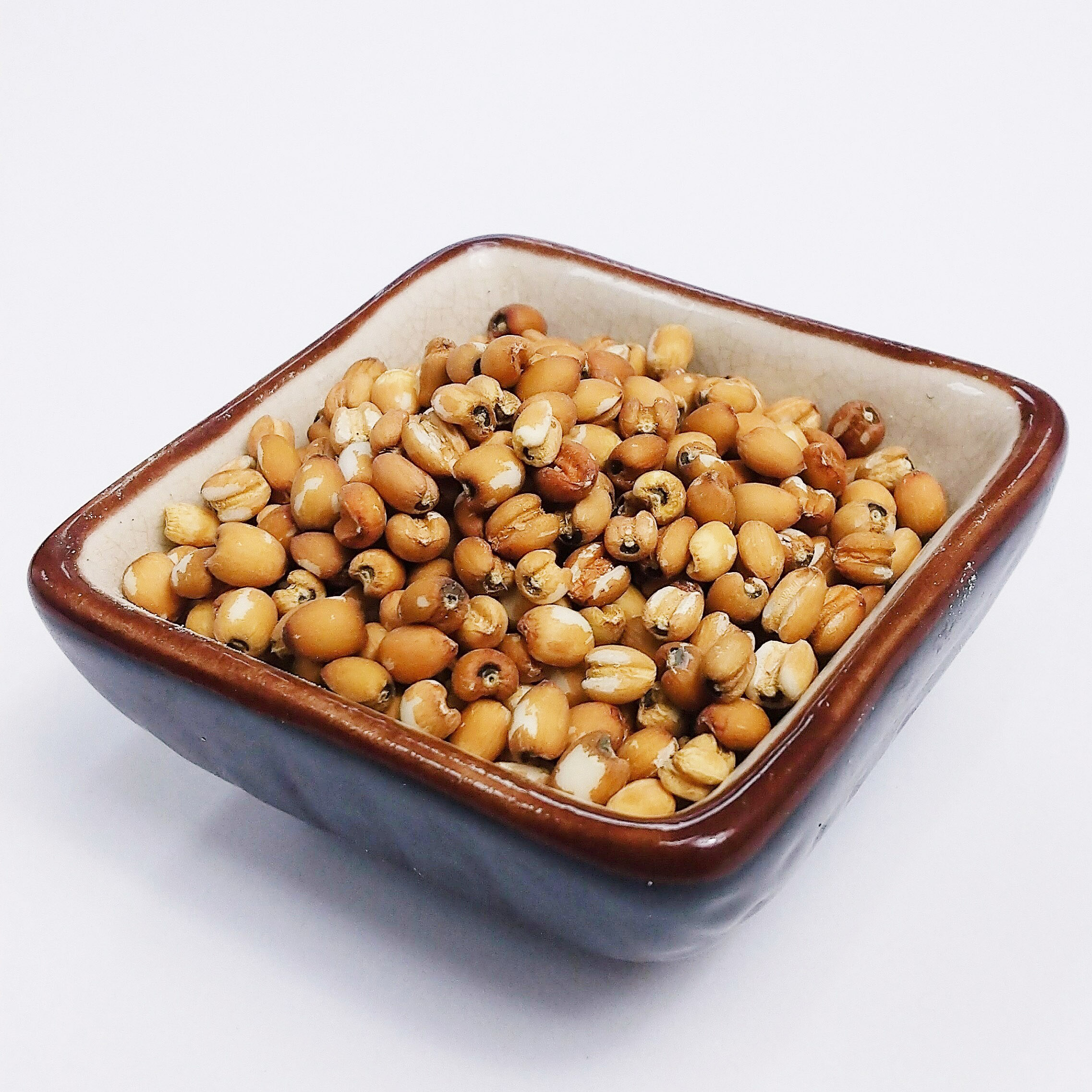 Pure Adlay Whole Grain Taiwan Produced | Taiwantrade.com