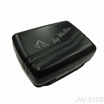 JW-012S --One FUNCTION (steps) | Taiwantrade.com