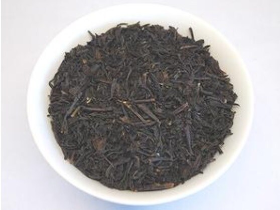Premium Assam tea | Taiwantrade