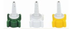 Flow Meter Connector | Taiwantrade.com