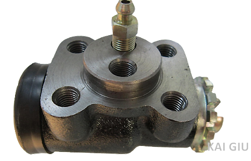 MITSUBISHI / MT-321674/MB-060246 | Taiwantrade