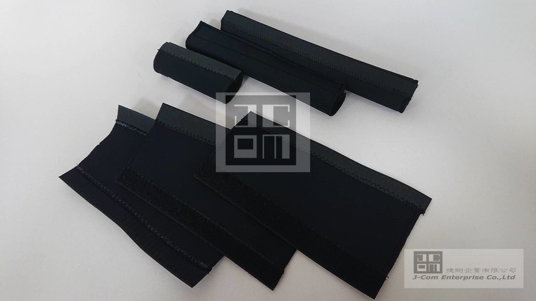 Neoprene Bike Handle Cover and Chainstay Protector-odm/oem | Taiwantrade