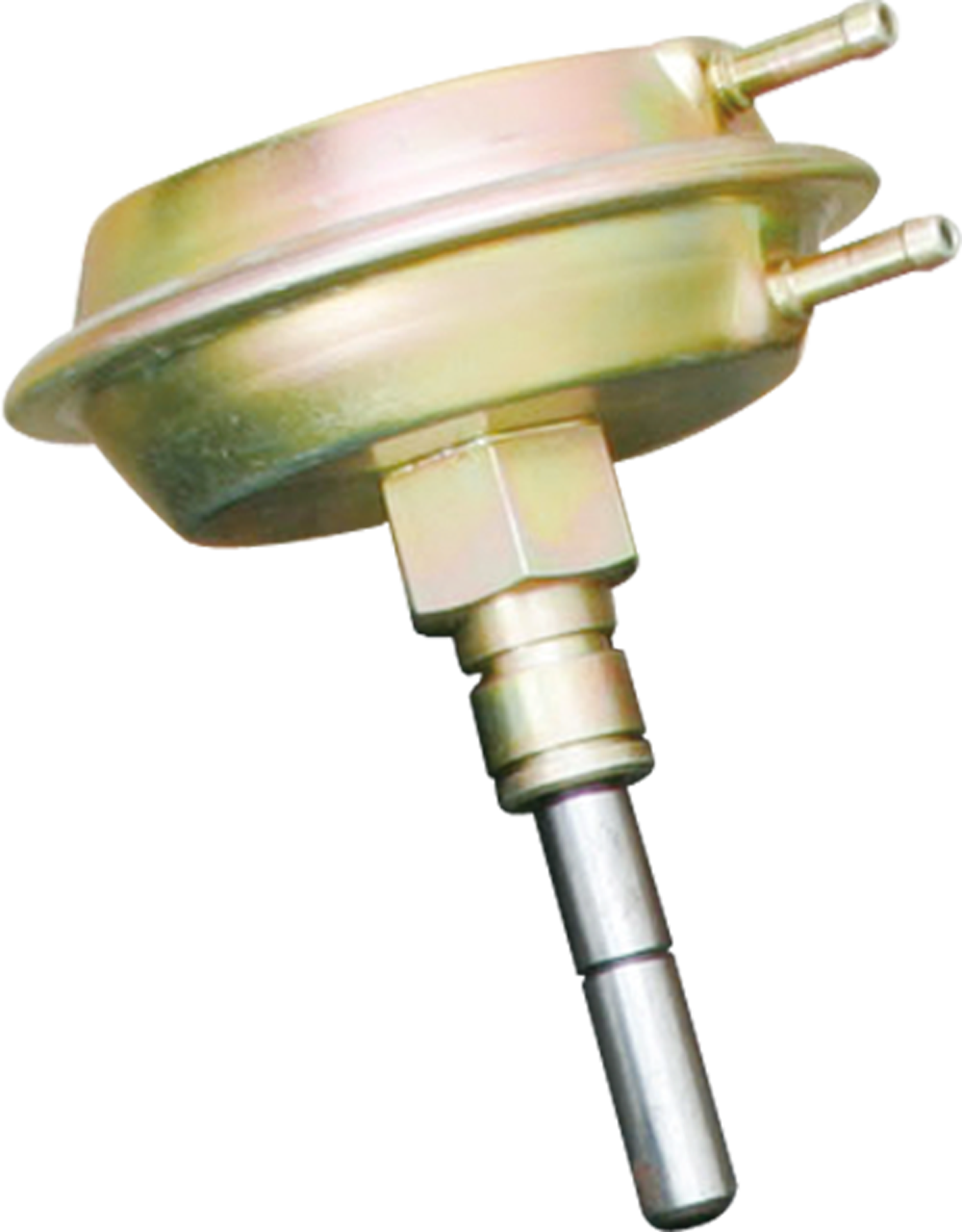 4wd Vacuum Shift Actuator | Taiwantrade.com