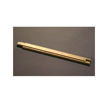 Wooden Drawer Slide | Taiwantrade
