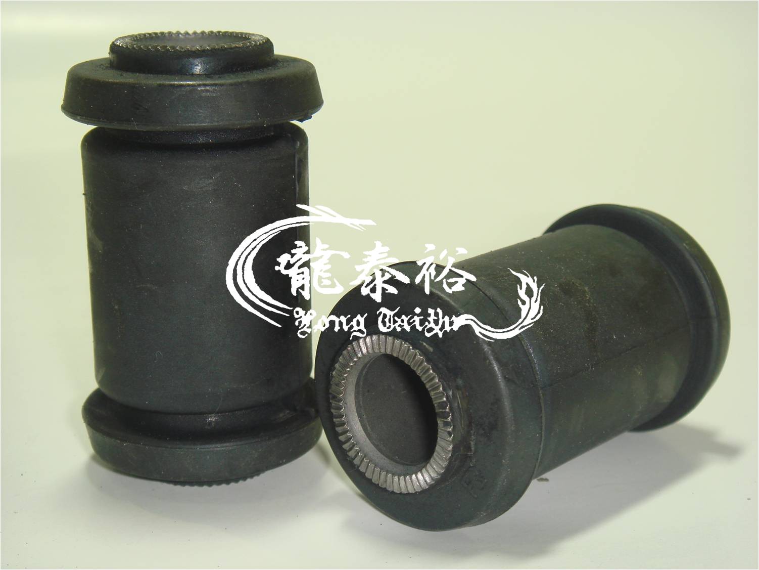 48655-0D060 | Taiwantrade