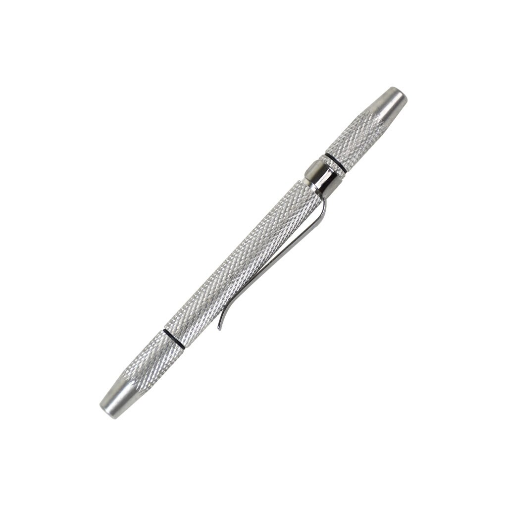 【FIRSTINFO】 Windshield Washer Spray Nozzle Cleaner Needle | Taiwantrade