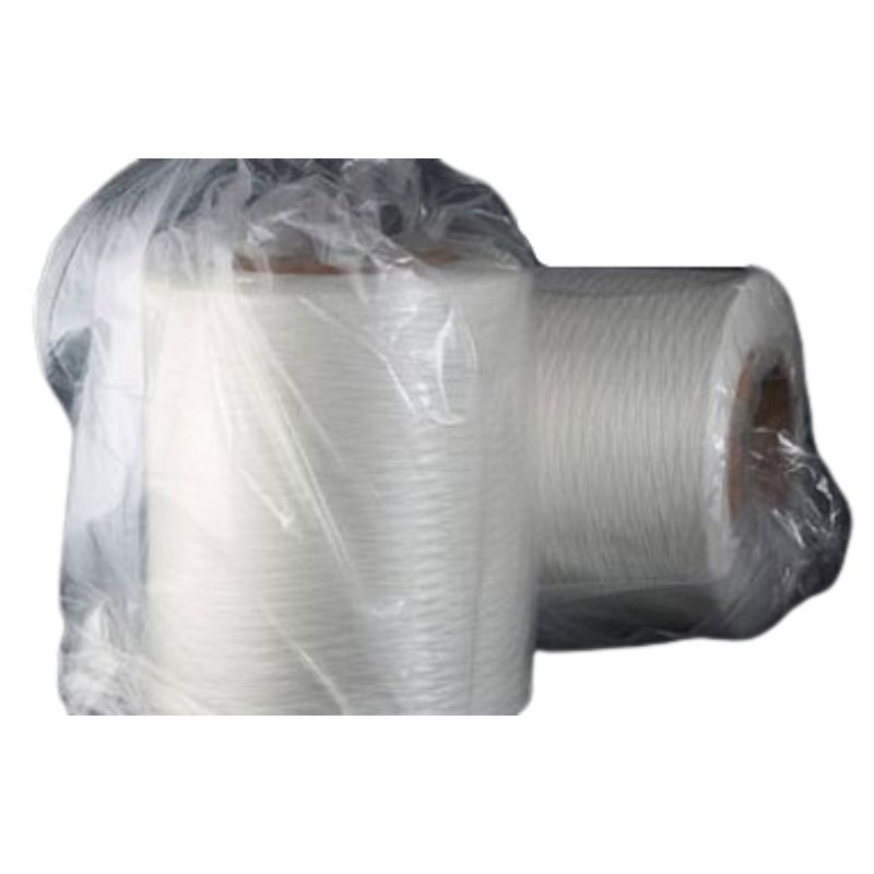 Water blocking yarn | Taiwantrade