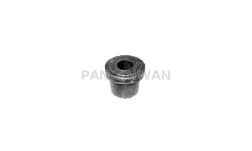 Front Spring Shackle Rubber Bushing for MITSUBISHI CANTER T210 ...