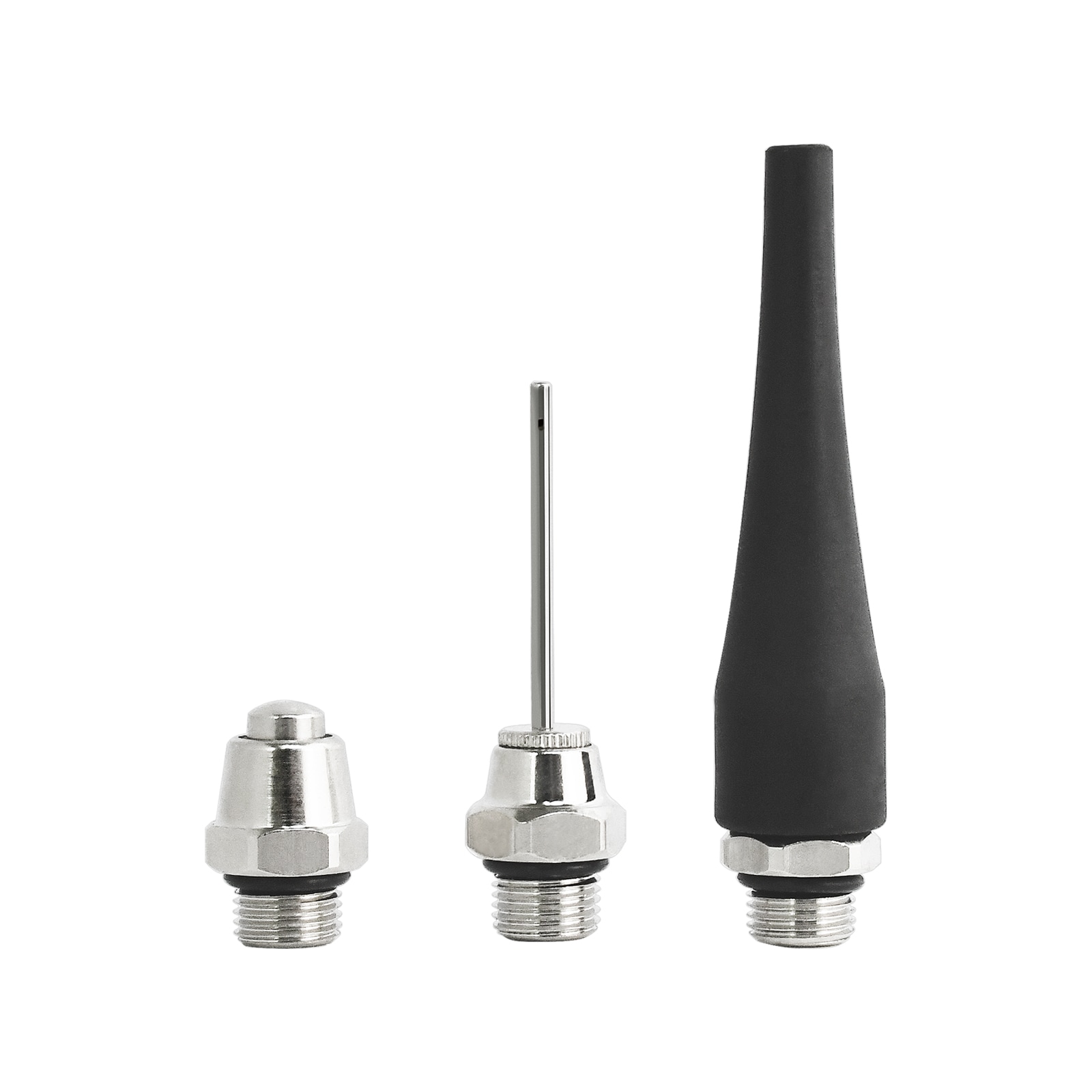 【FIRSTINFO】Mini Type Air Duster | Taiwantrade