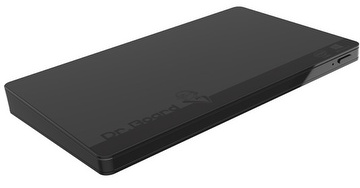 PICO PC | Taiwantrade