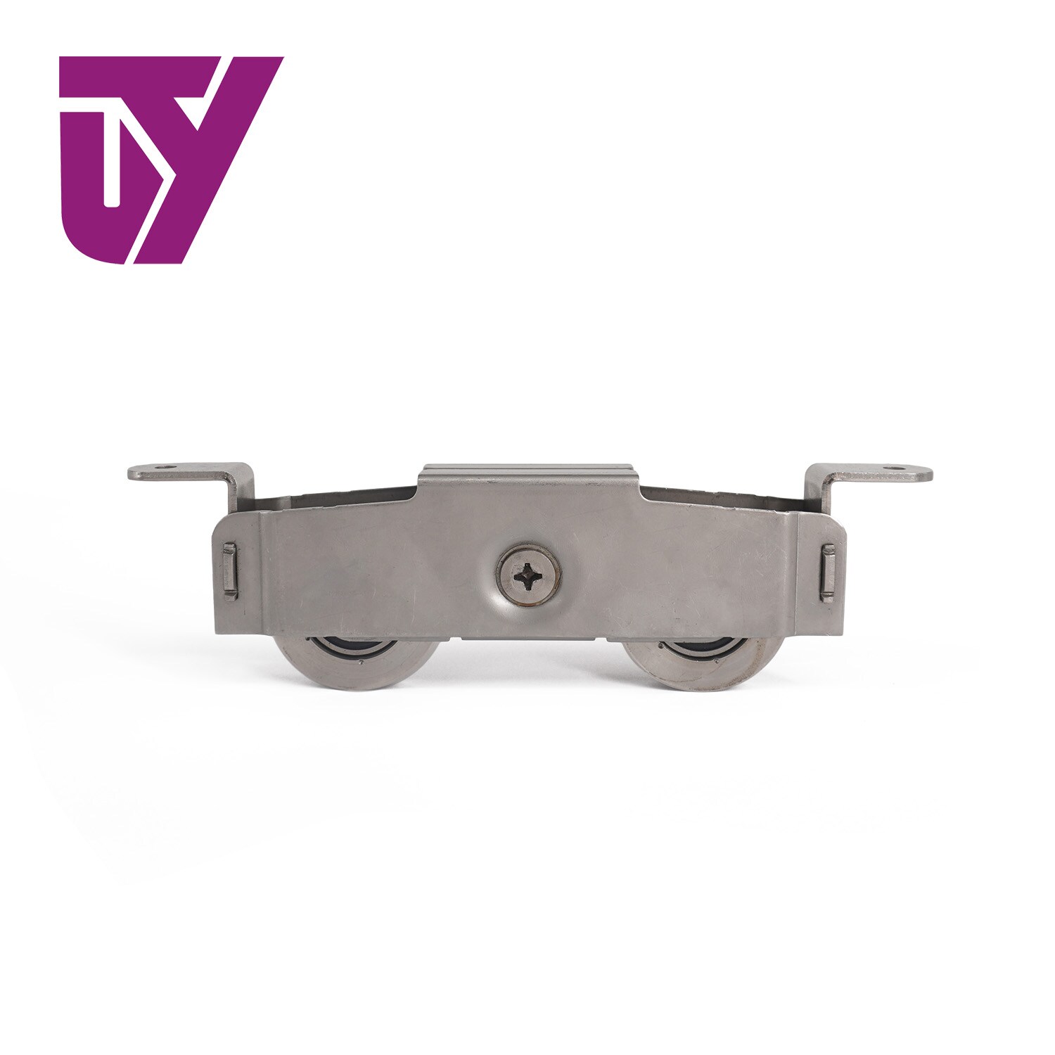 Pull Push Sliding Door Bearing Wheel | Taiwantrade