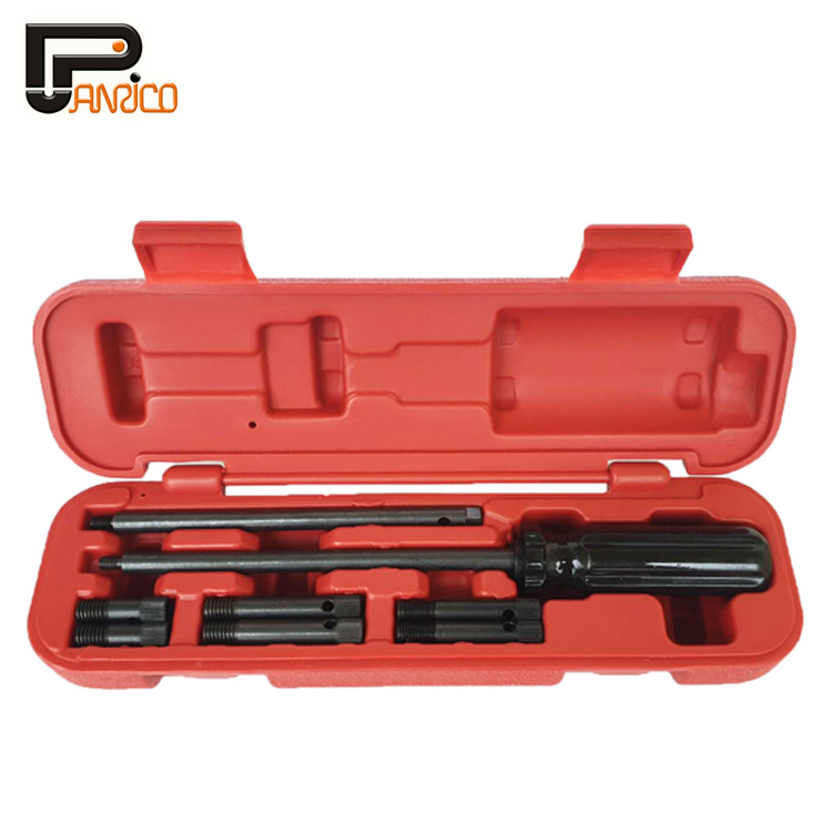 8pcs Head Gasket alignment pins Kit for VAG engines | GOLDEN ROOT ...