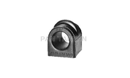 Engine Mount for NISSAN TRUCK 620 720 | Taiwantrade
