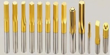 SPECIAL PUNCH | Taiwantrade.com