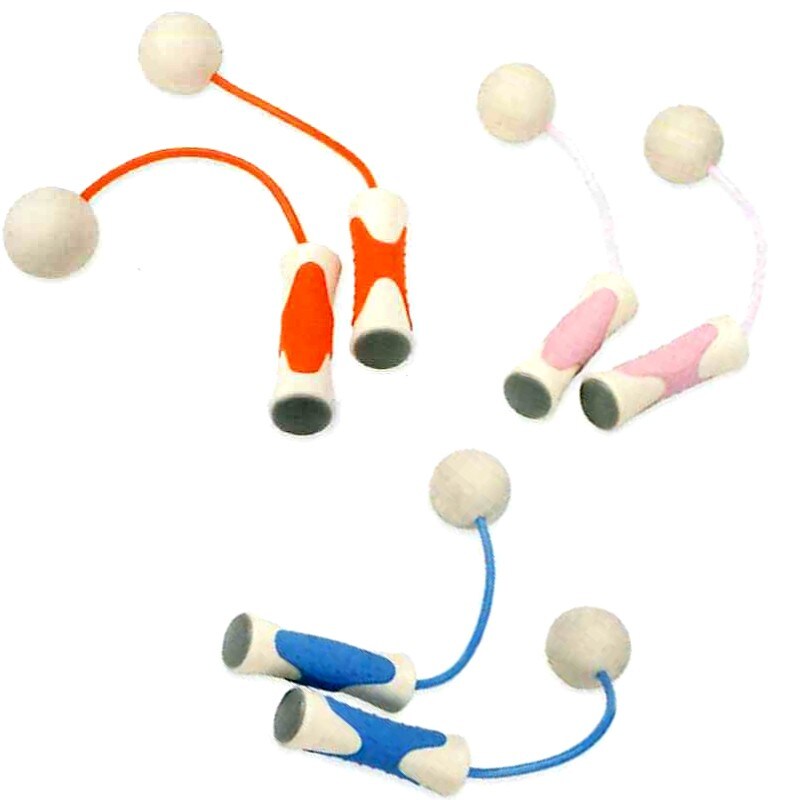 JUMP ROPE | Taiwantrade
