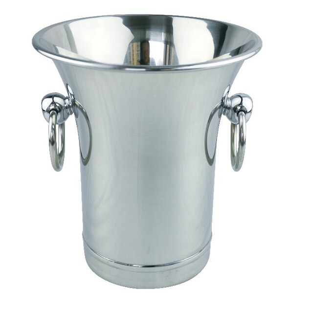 Single walled wine cooler 2.0L | Taiwantrade.com