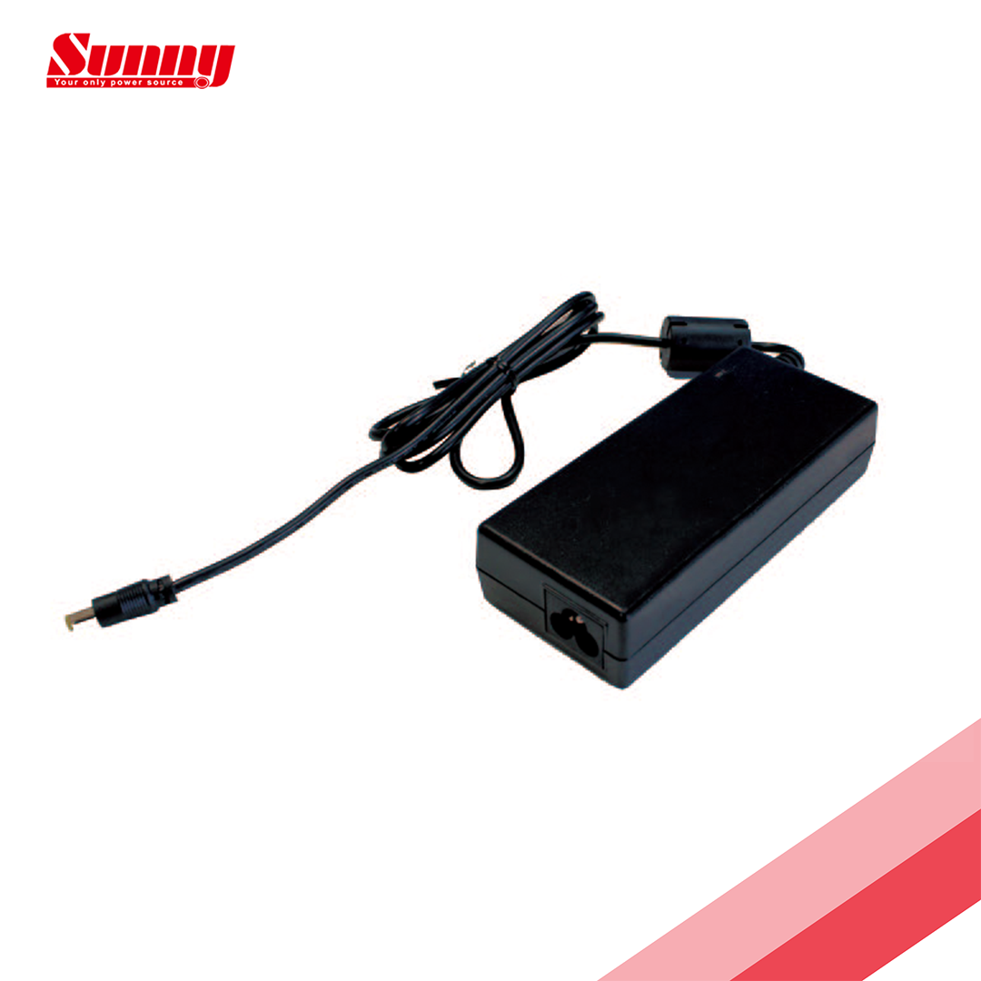 Universal 90W Desktop Power Adapter with Voltage Range | Taiwantrade