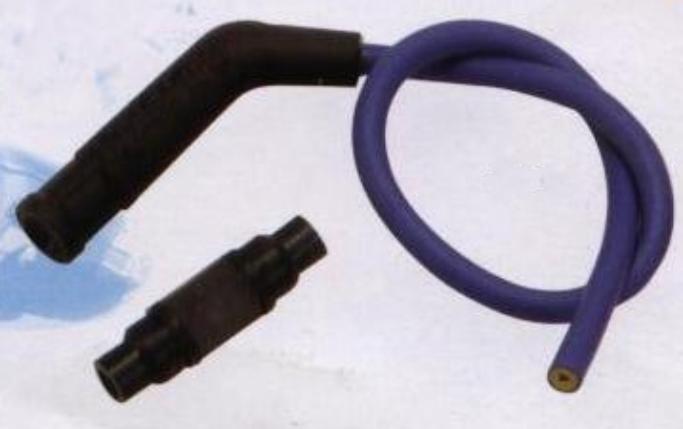 ELECTRIC PRODUCTS | Taiwantrade