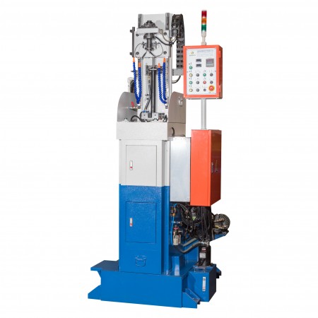 High Precision Hydraulic Internal Broaching Machine,machinery Broaching ...