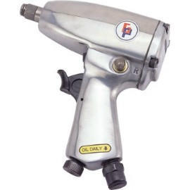 3/8" Mini Impact Wrench (190ft.lb) | Taiwantrade