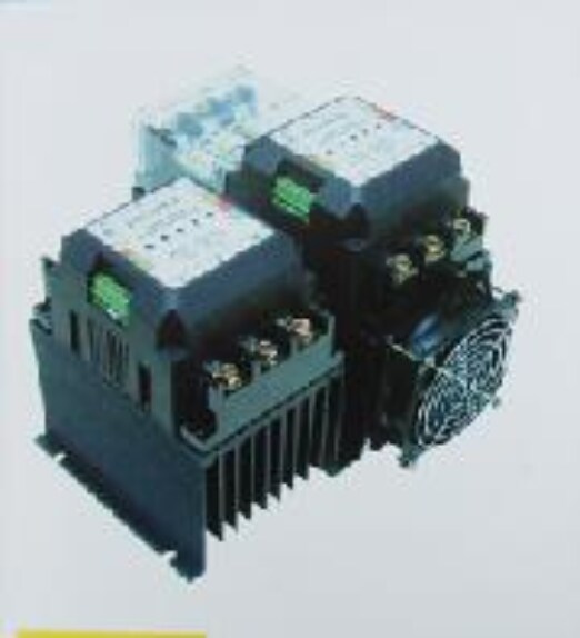 [copy]Three Phase Power Controller | Taiwantrade