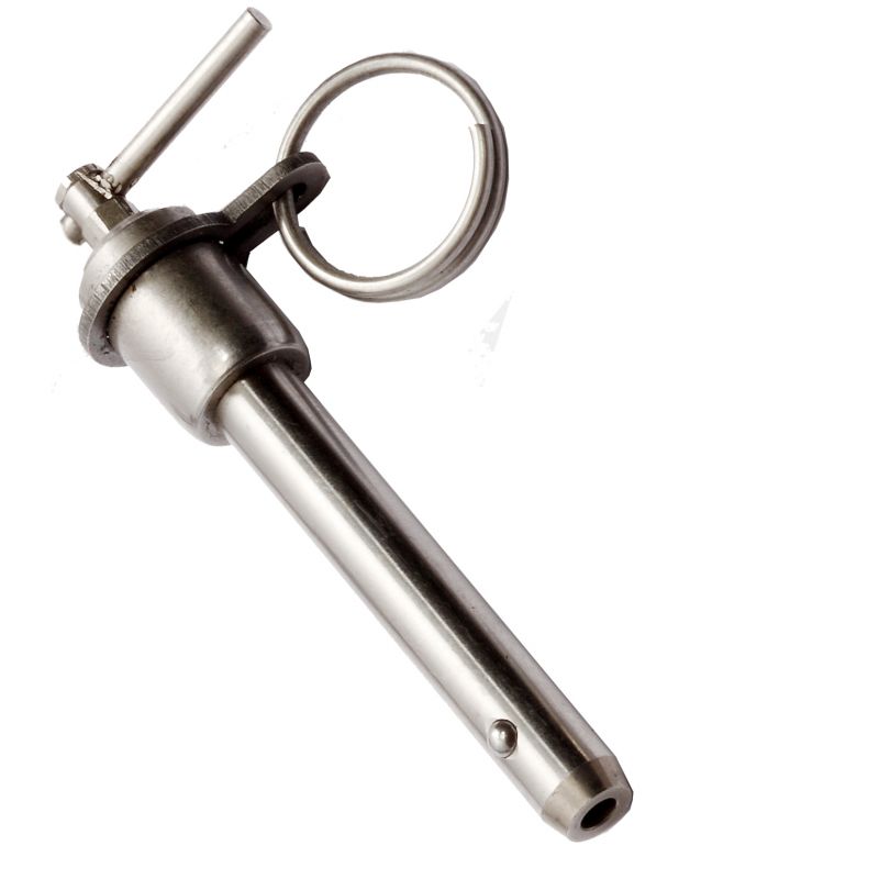 L Handle , Construction , Handles | Taiwantrade.com