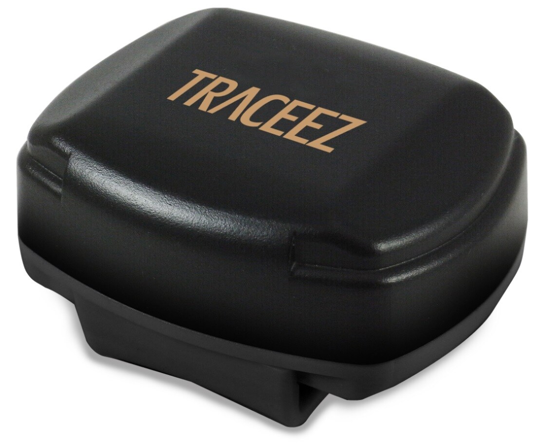 3G GPS Versatile Tracker, pet tracker, personal tracker, gps tracker ...