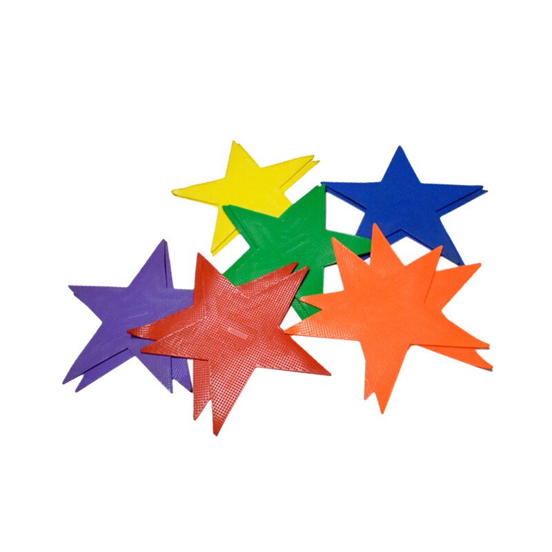 Poly Star Spot Mark | Taiwantrade