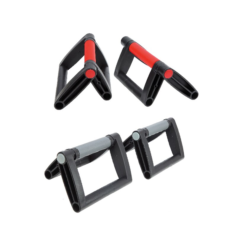 Foldable Push-Up Bar | Taiwantrade