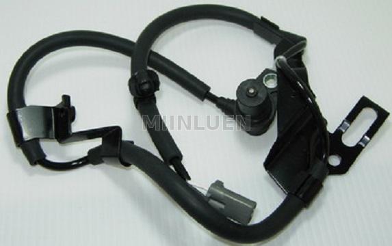 TE01006 | Taiwantrade.com