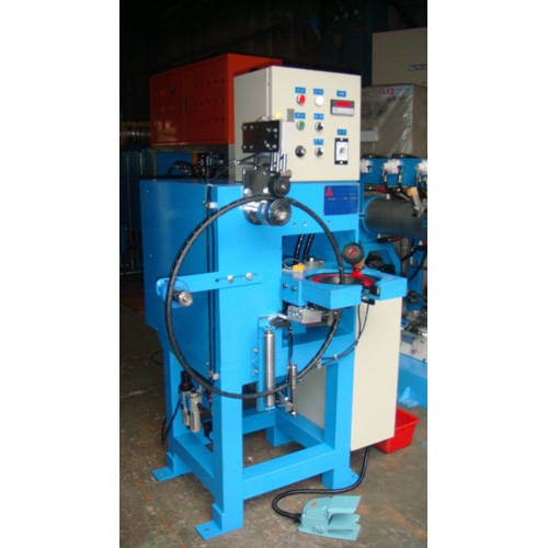 Bead Wire Wrapping Machine,tyre machine | Taiwantrade