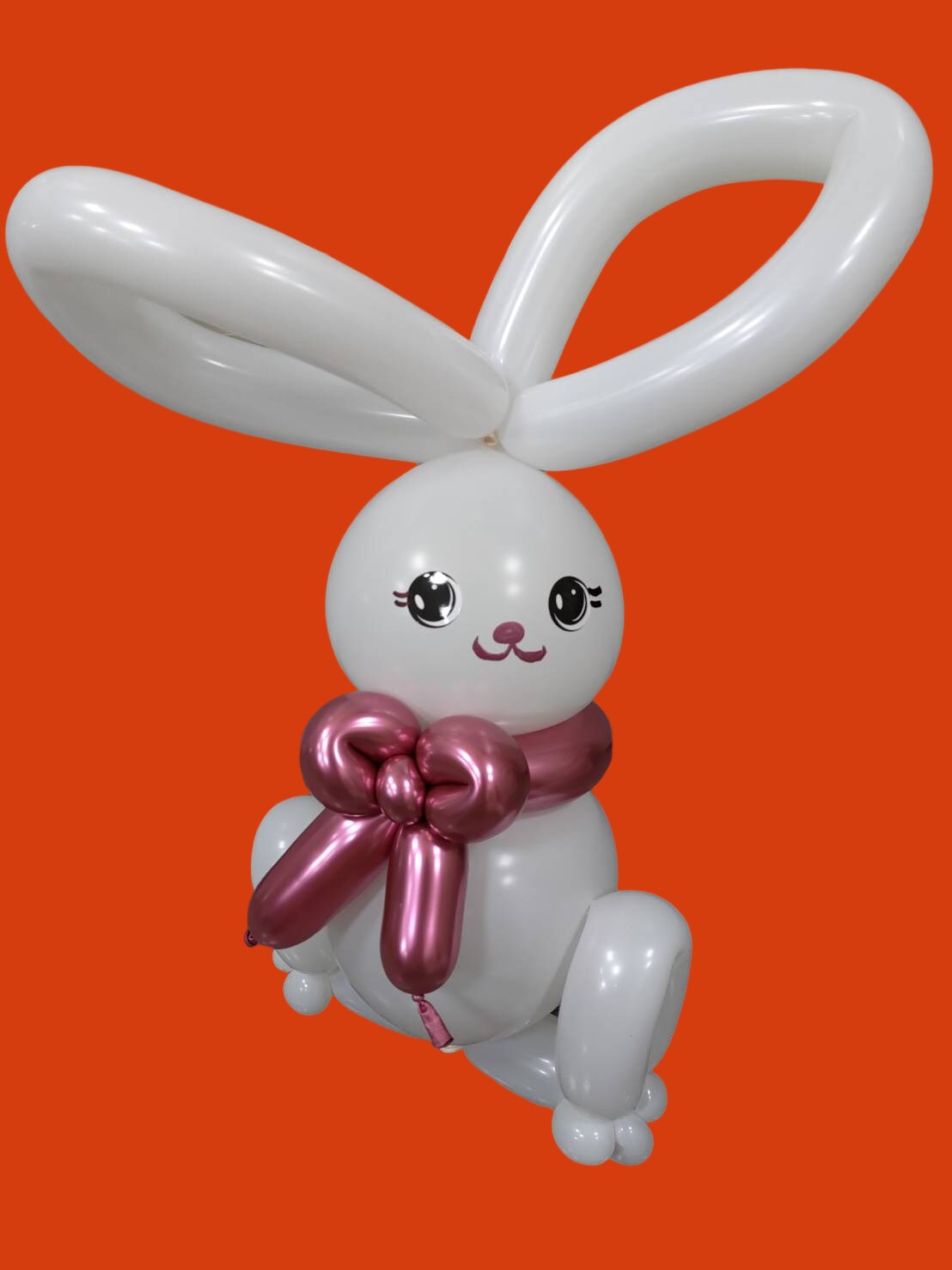 Lantern balloons magic balloon modelling balloon animal balloon long ...