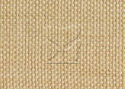 PAPER WEBBING, Crafts and Decors | Taiwantrade.com