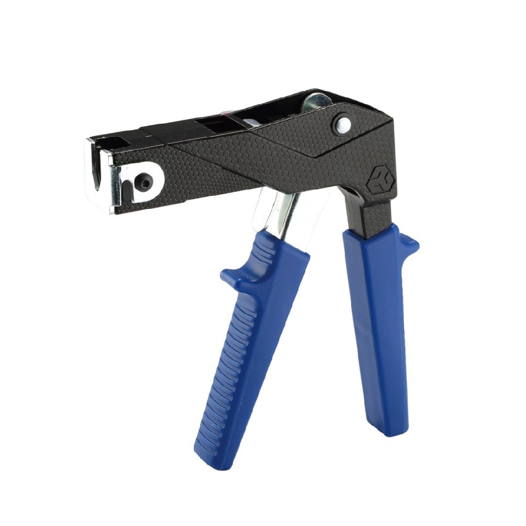 Wall anchor setting Tools | JOKER INDUSTRIAL CO., LTD.