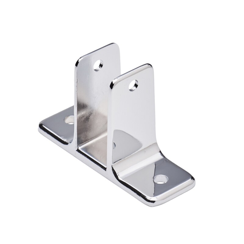 Two ear bracket | Taiwantrade