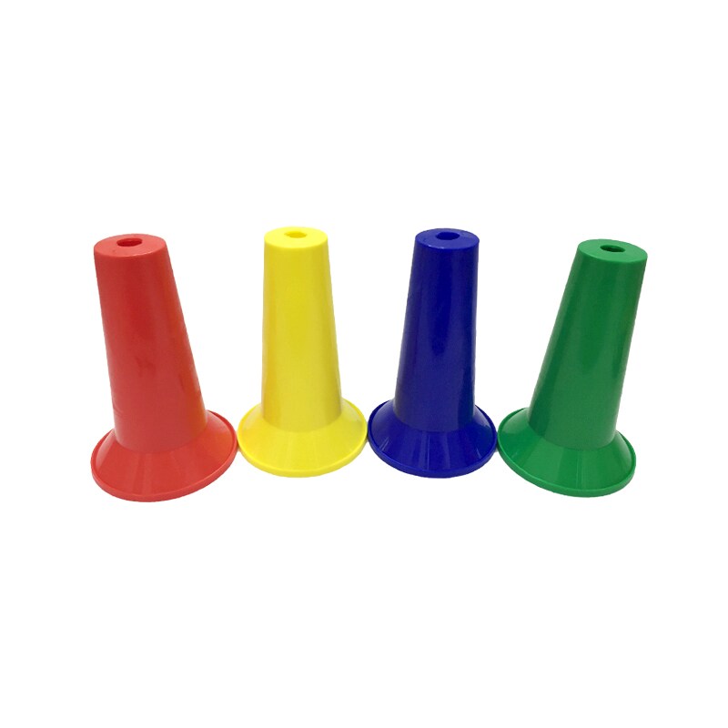 Cone (round bottom) | Taiwantrade