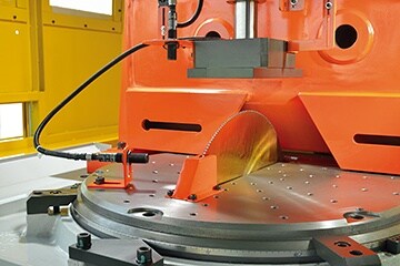 YLM Cutting & Tube Related Machines | Taiwantrade