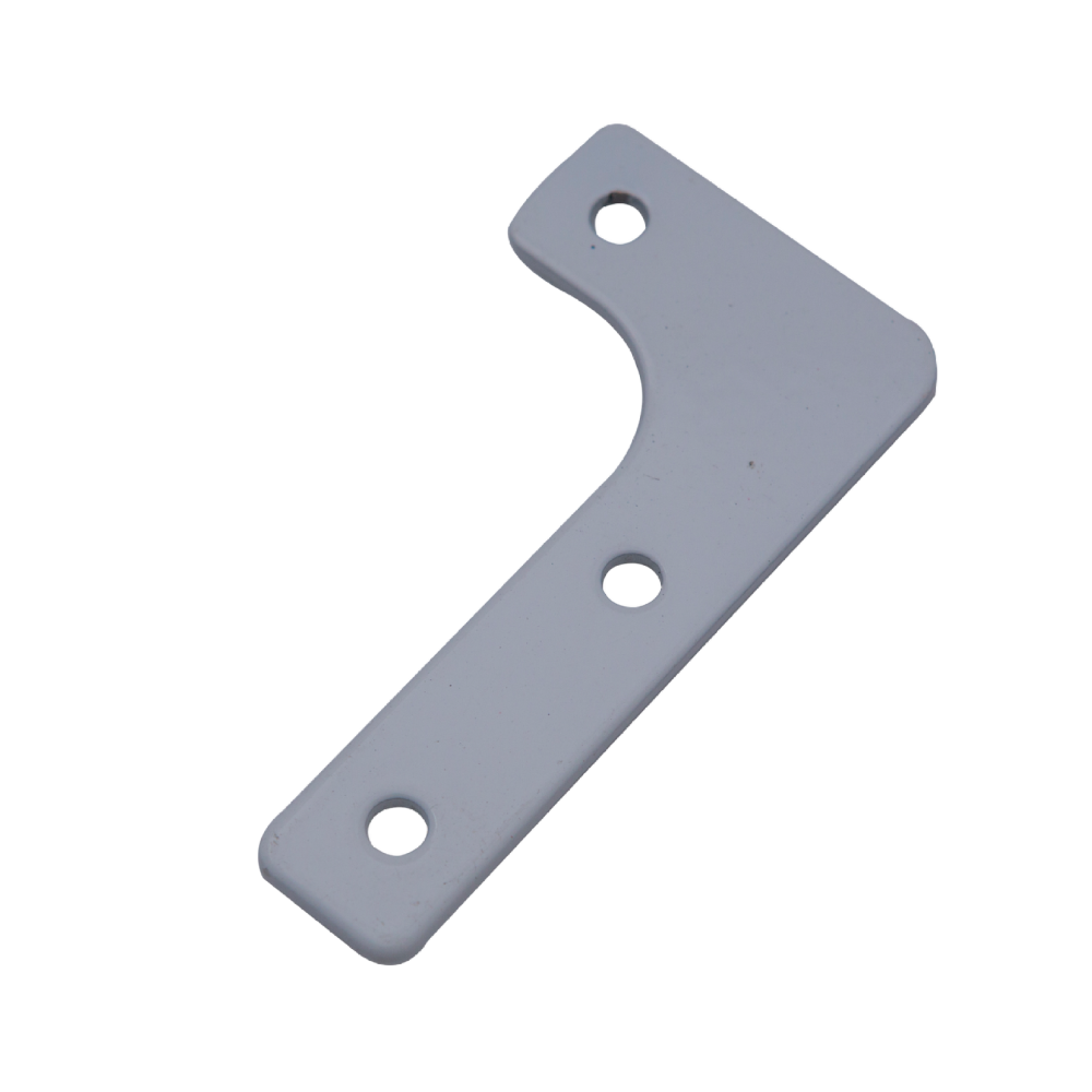 Flat Brackets | Taiwantrade