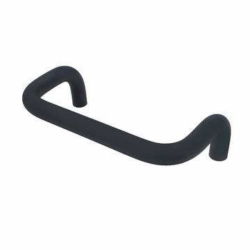 Aluminum Grab Handle Black Coating | Taiwantrade
