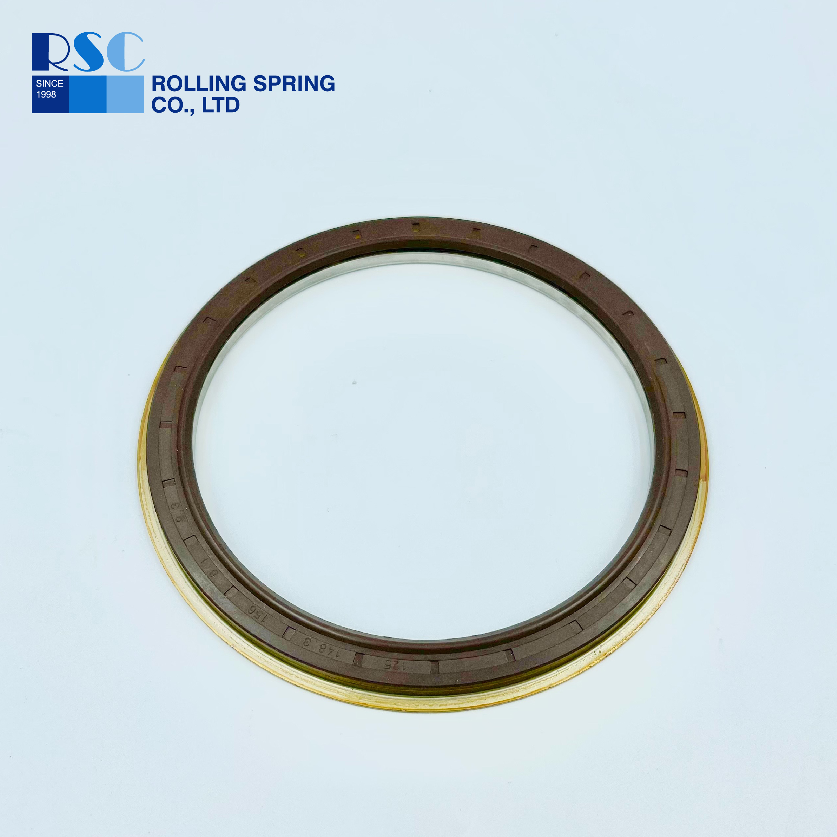 Oil Seal | Taiwantrade